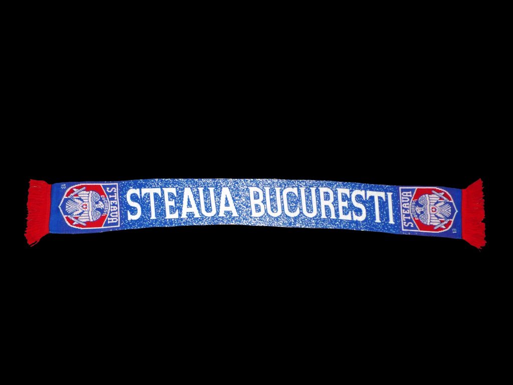 De ce nu are FC Fcsb voie sa foloseasca numele Steaua - Steaua Liberă