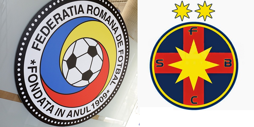 E oficial: SC FC FCSB SA are doar palmaresul din 2003 - Steaua Liberă