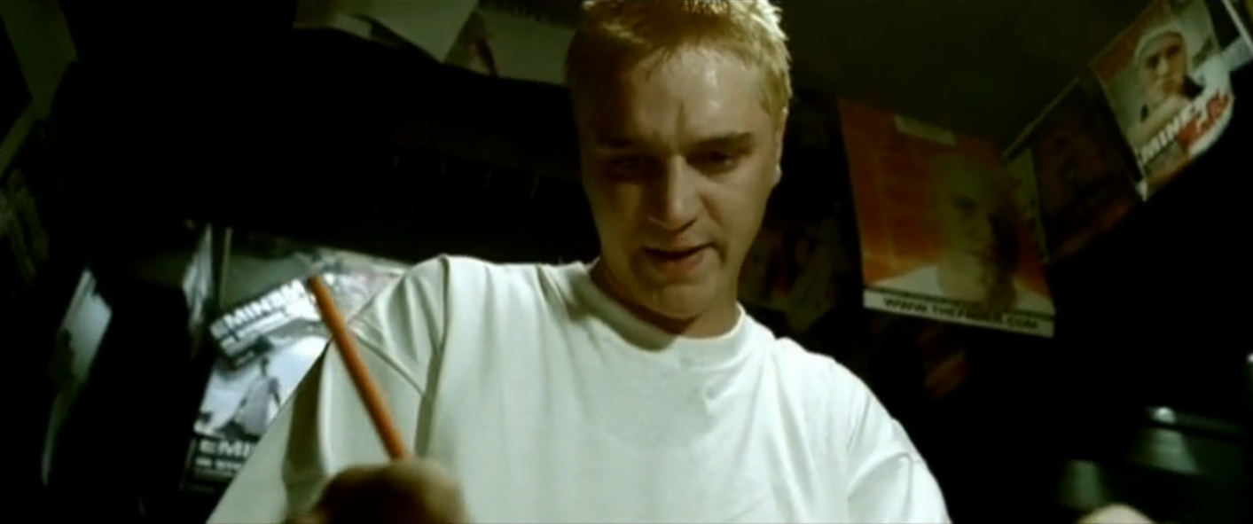 Scrisoare de la un suporter - Steaua Liberă