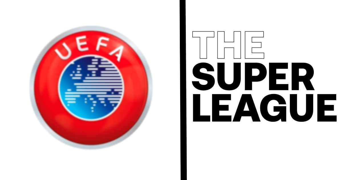 Supercluburile europene - UEFA, 1-0 - Steaua Liberă