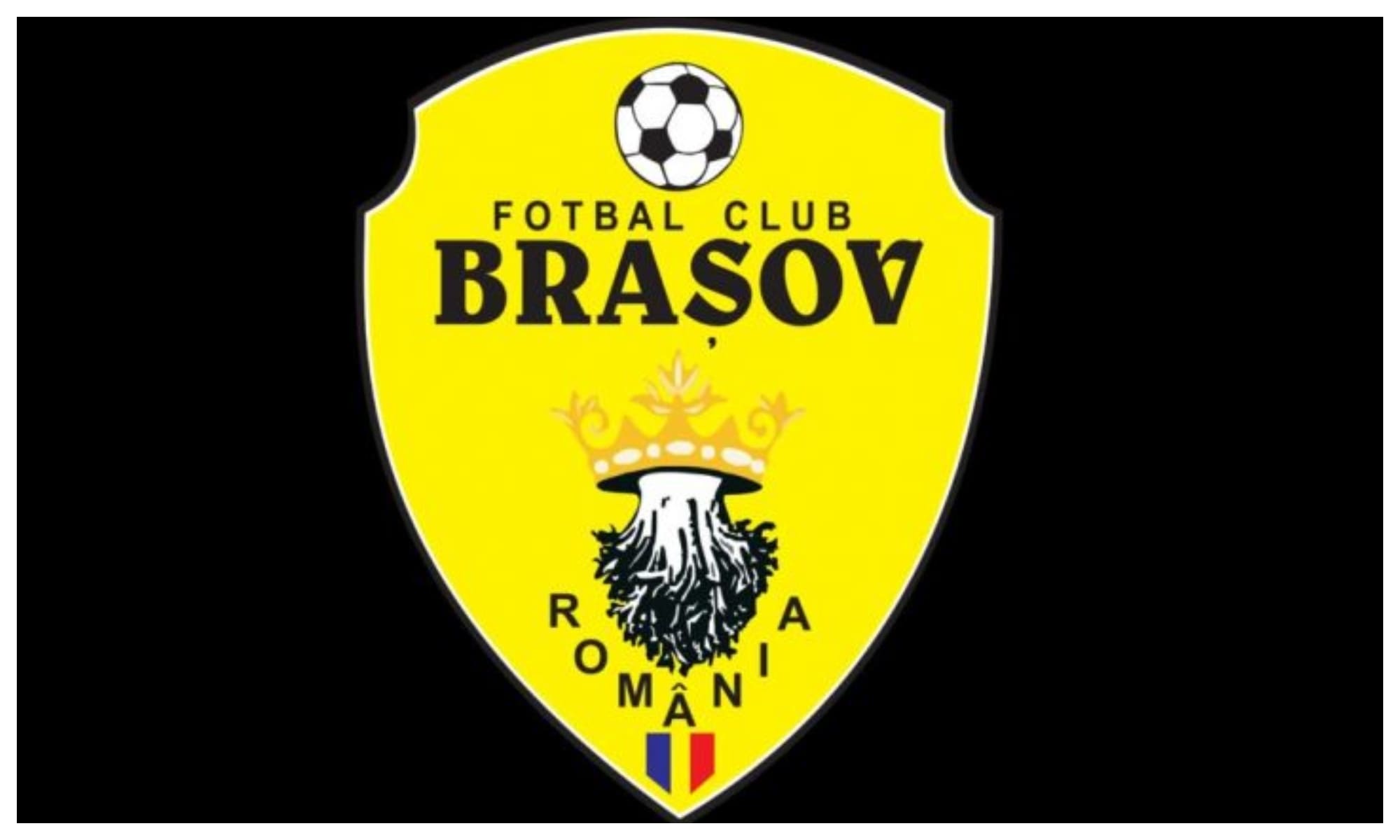 Comunicat al suporterilor echipei FC Brașov - Steaua Liberă